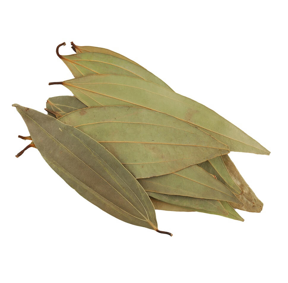 تسوق الان افضل ورق غار هندي (50 جرام) توصيل سريع