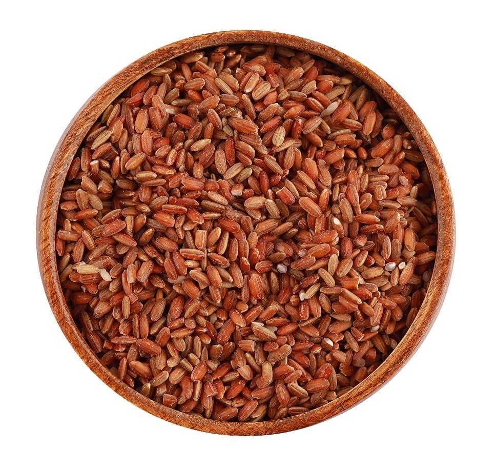 رز حساوي | ارز حساوي | الرز الحساوي | الارز الحساوي - عطار