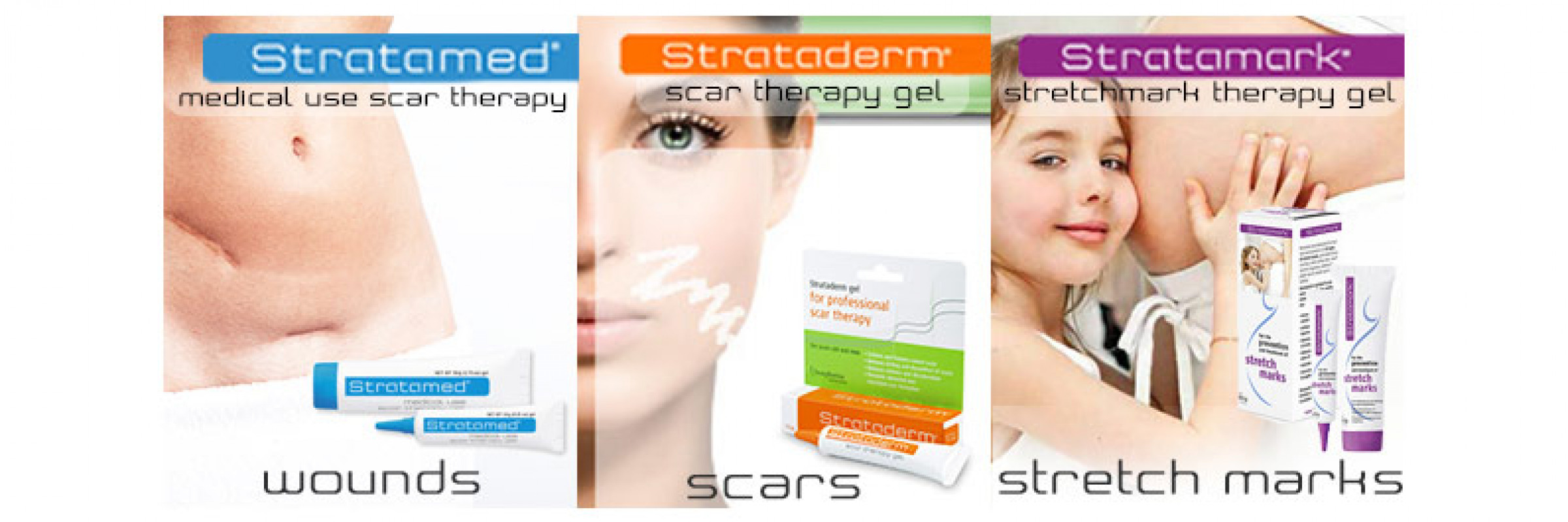 نظم الرعاية الطبية