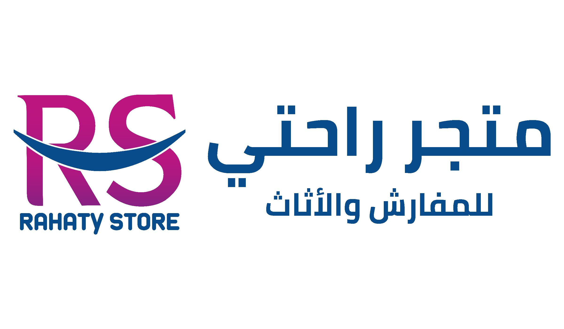 فروعنا