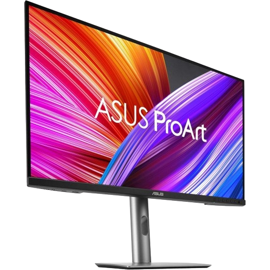 Asus ProArt Display PA279CRV - 27 inch - IPS - 4K Professional Monitor