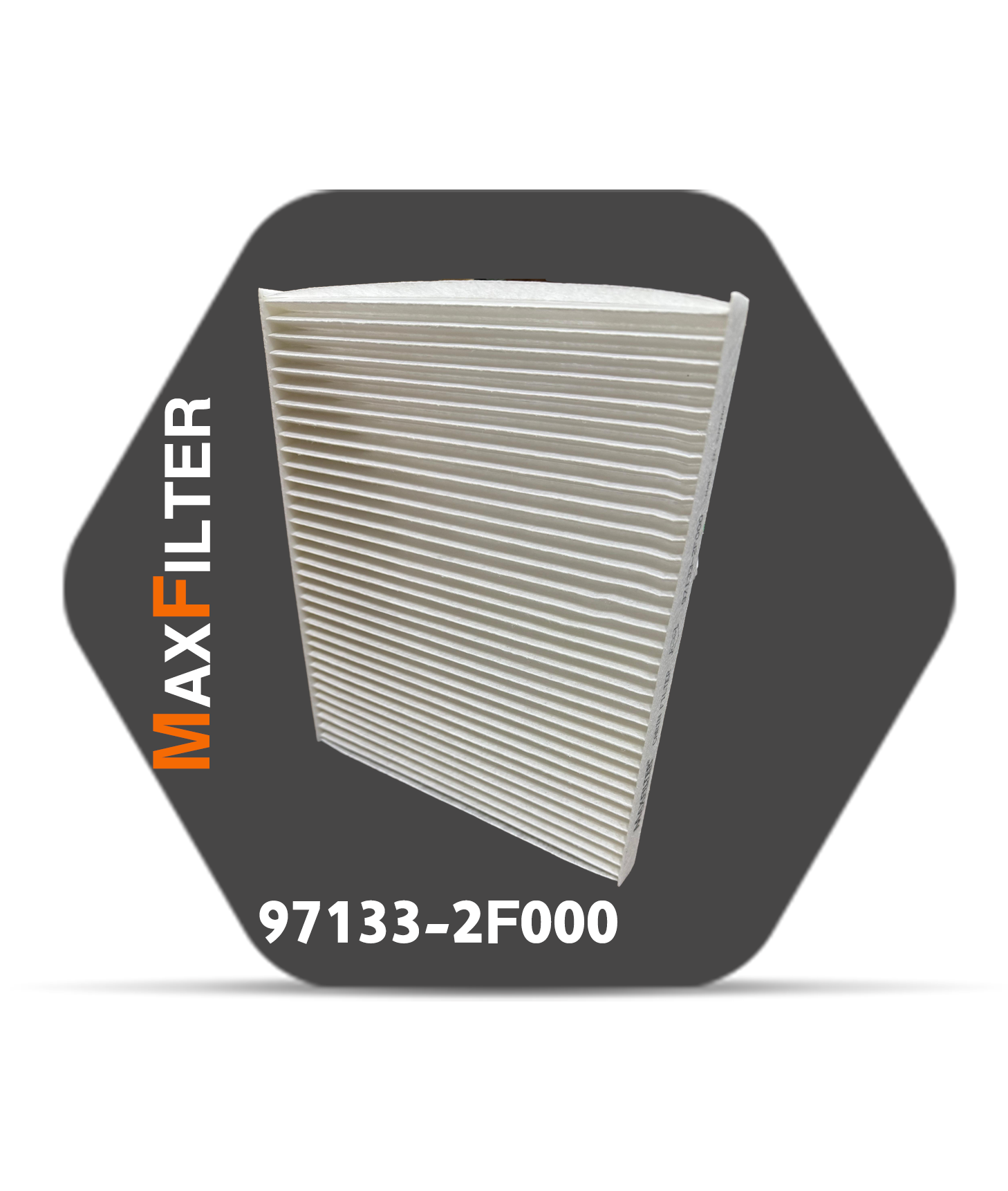 فلتر مكيف 97133-2F000