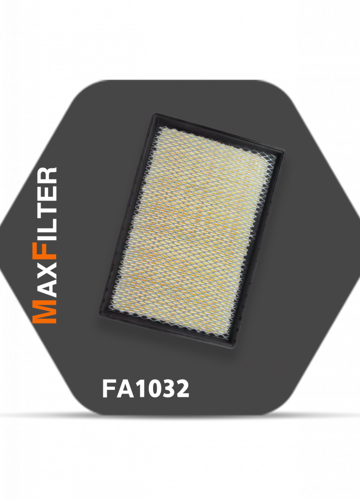 فلتر هواء FA1032