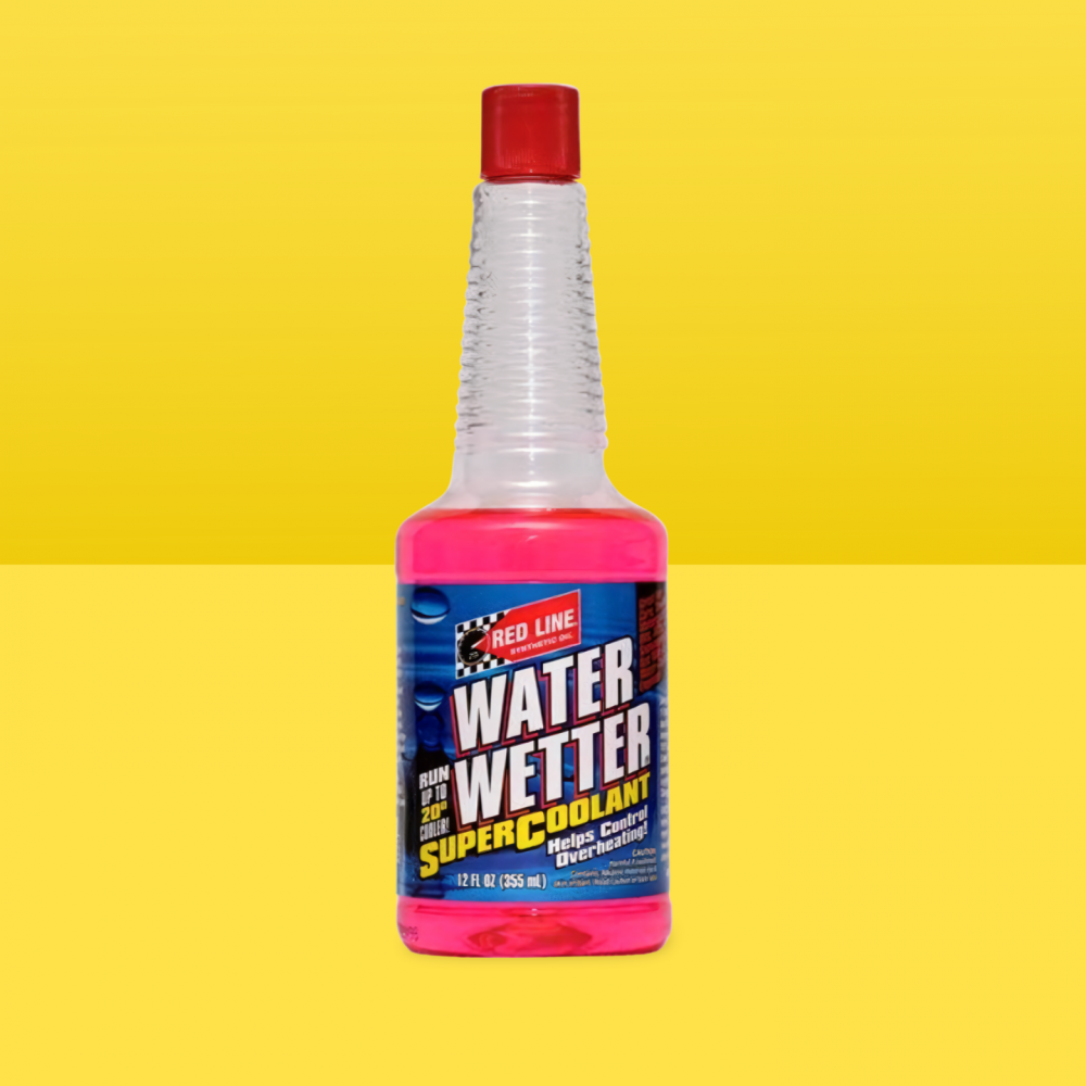 RED LINE رد لاين